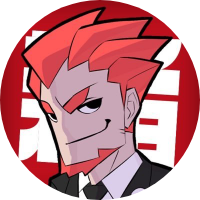 2BRO.STORE - OFFICIAL GOODS SHOP